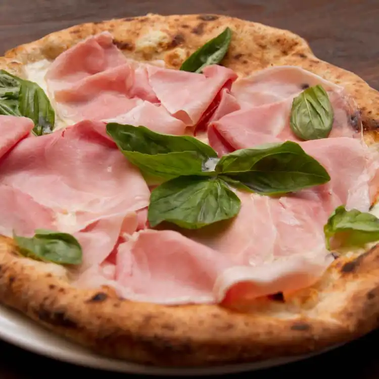 Casa el Mondo – Pizza, Pasta, Fleischgerichte & mehr